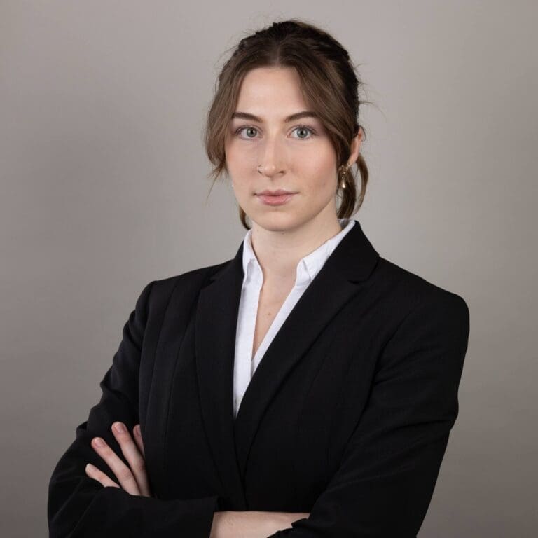 About CIP | Progressive Nonprofit Advocacy