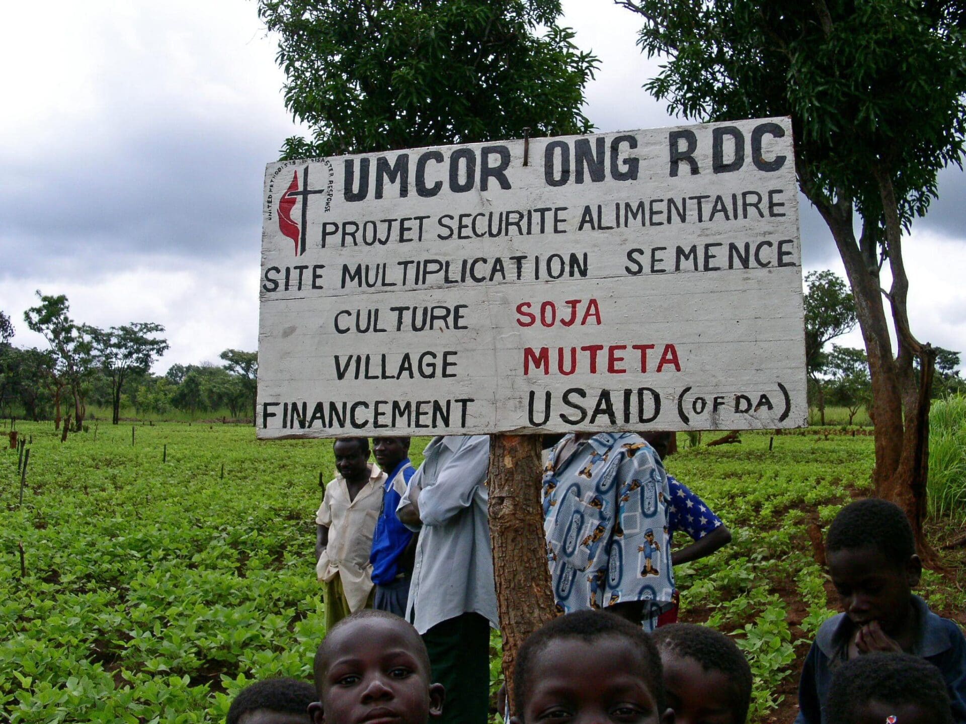 Good Business Requires Better Governance - CIP